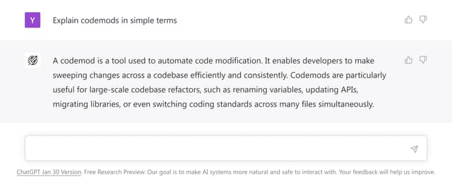 Hypermod GPT | Hypermod